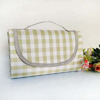 Picnic Rugs, Picnic Blankets, mats & more! | Picnic Rugs Australia