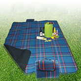 Picnic Rugs, Picnic Blankets, mats & more! | Picnic Rugs Australia
