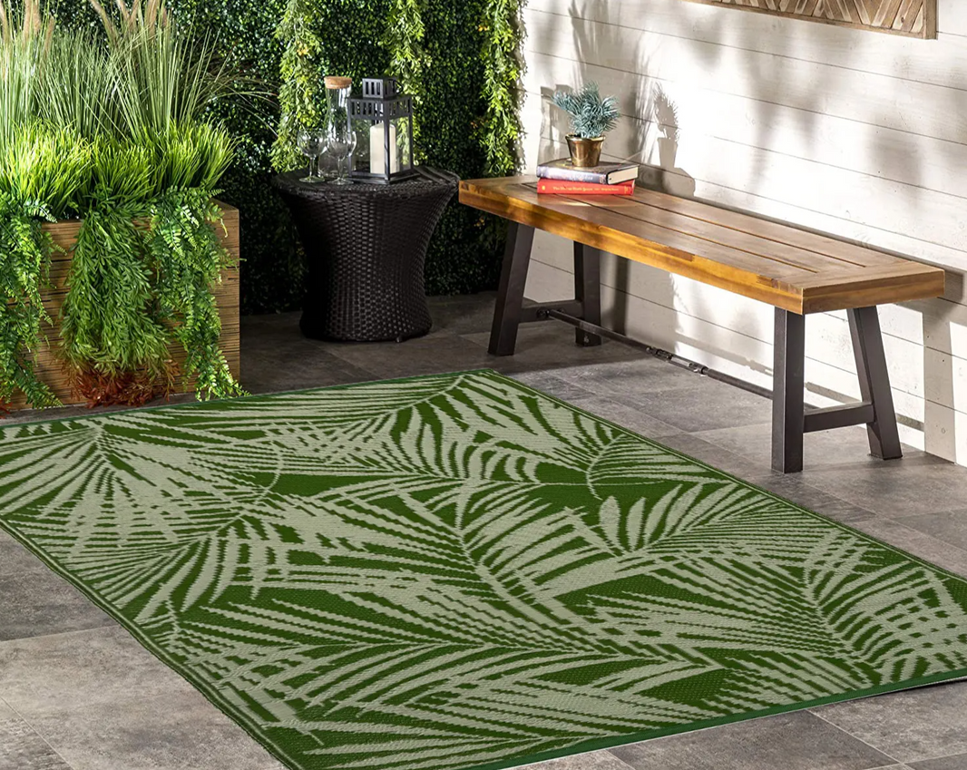Waterproof Picnic Rugs | Picnic Rugs Australia
