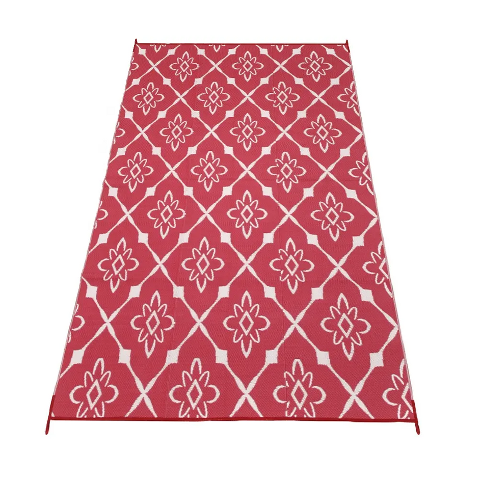 Picnic Rugs | Picnic Rugs Australia – Page 3