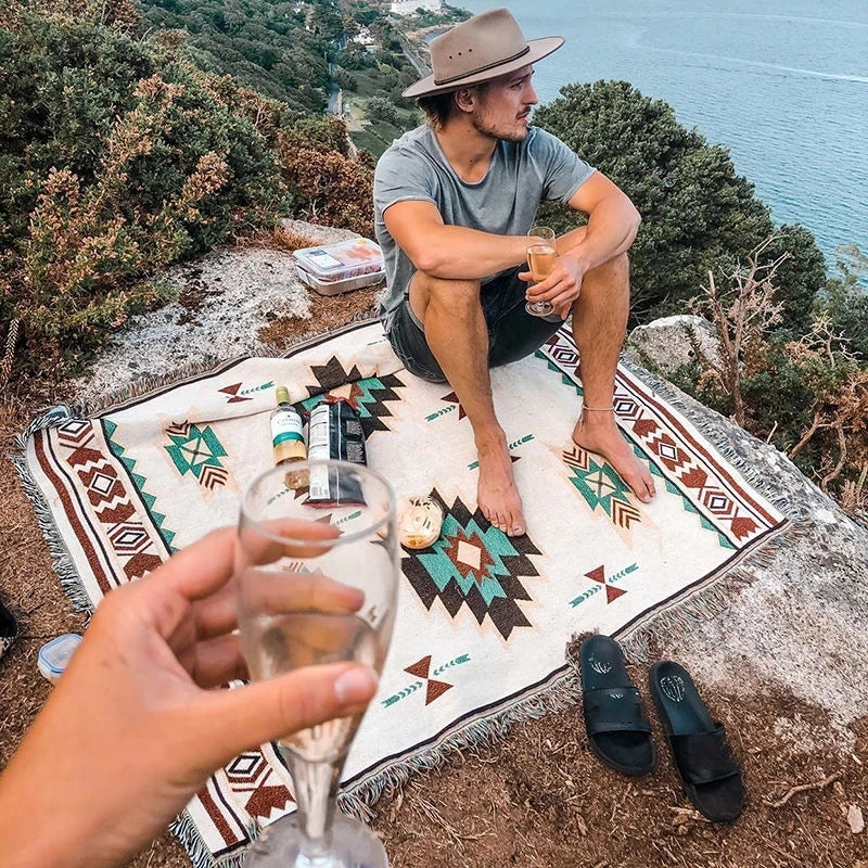 Picnic Rugs, Picnic Blankets, mats & more! | Picnic Rugs Australia