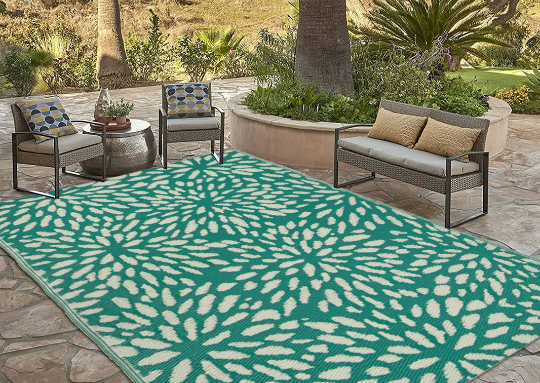 Waterproof Picnic Rugs | Picnic Rugs Australia